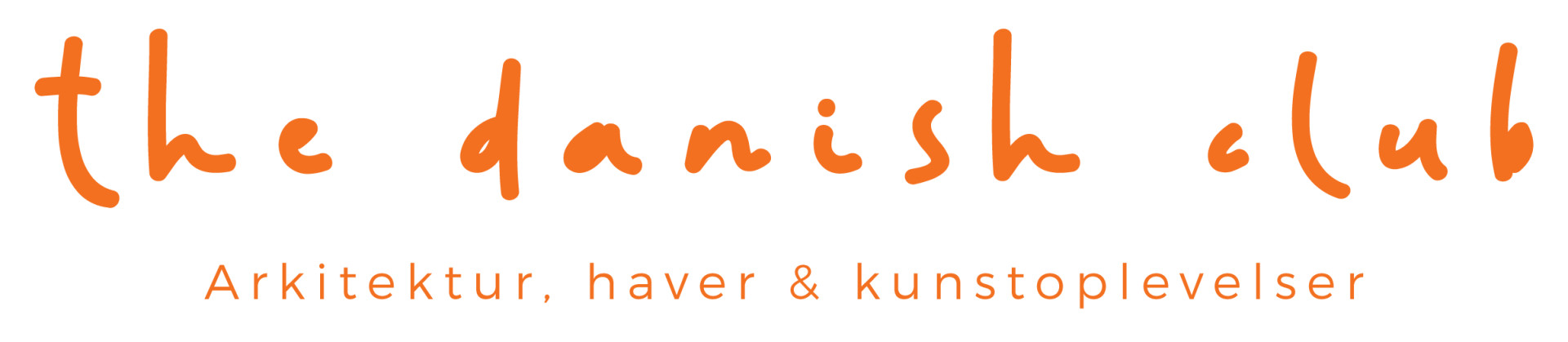 The Danish Club