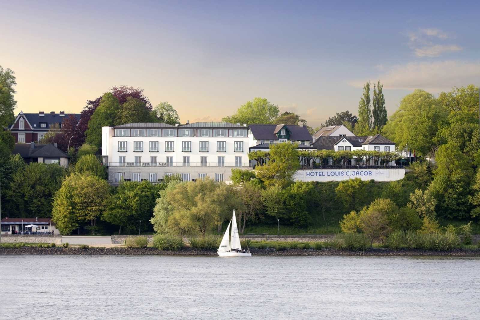 The Danish Club